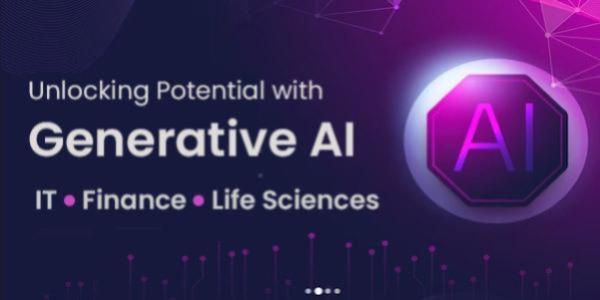 Big Data Hadoop Certification Training Learnbfsi